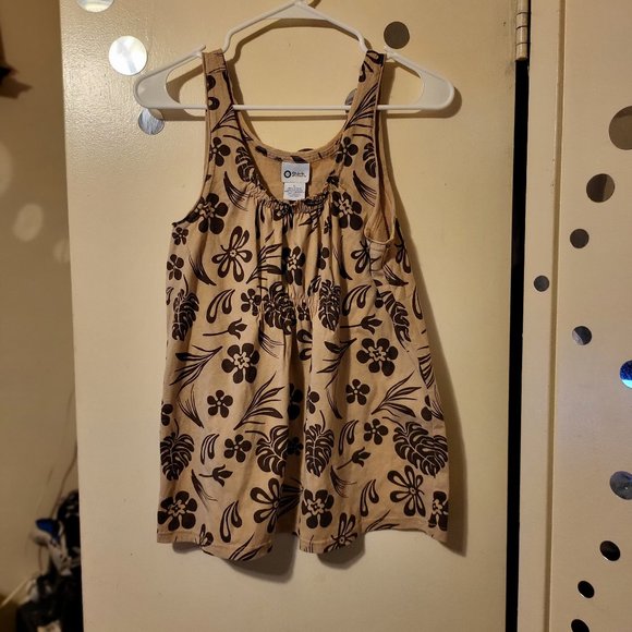 Stitch | Tops | Stitch Top | Poshmark